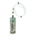VAPOR LINE® Steam Sterilization Integrator