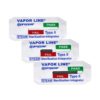 VAPOR LINE® Steam Sterilization Integrator